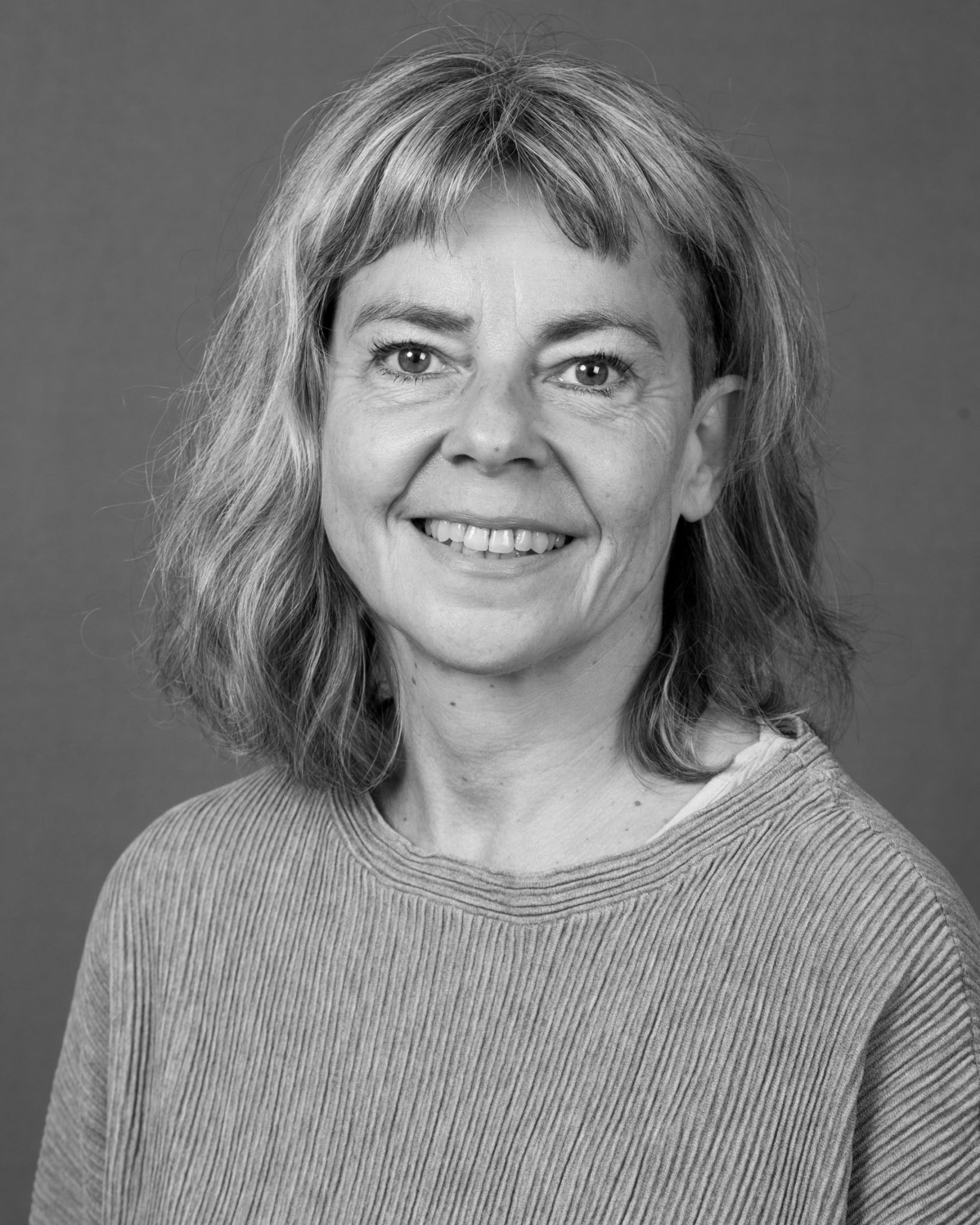 Um Stoð – Stoð ehf.