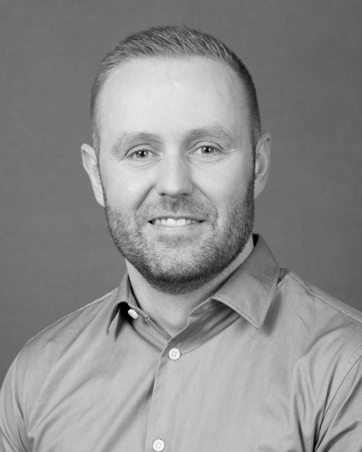 Um Stoð – Stoð ehf.